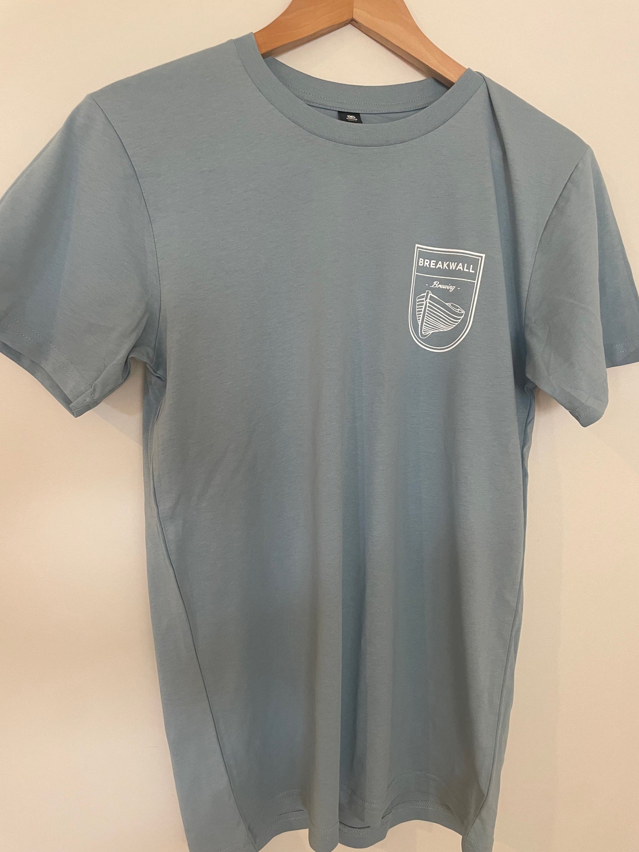 women s t shirt black a $ 39 . 00 low stock