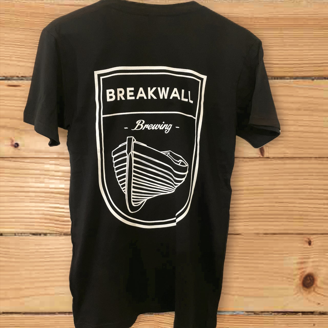 women s t shirt white a $ 39 . 00 low stock